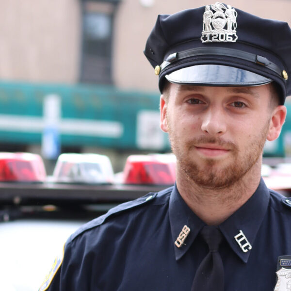 How My Experience As A Detective Helped Me Develop a “Forensic Faith ...