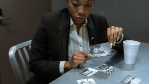 Home - The Thin Blue Life