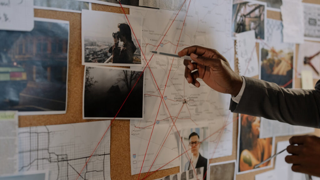 Six Ways Christians Can Help Others Understand the Role of Law ...