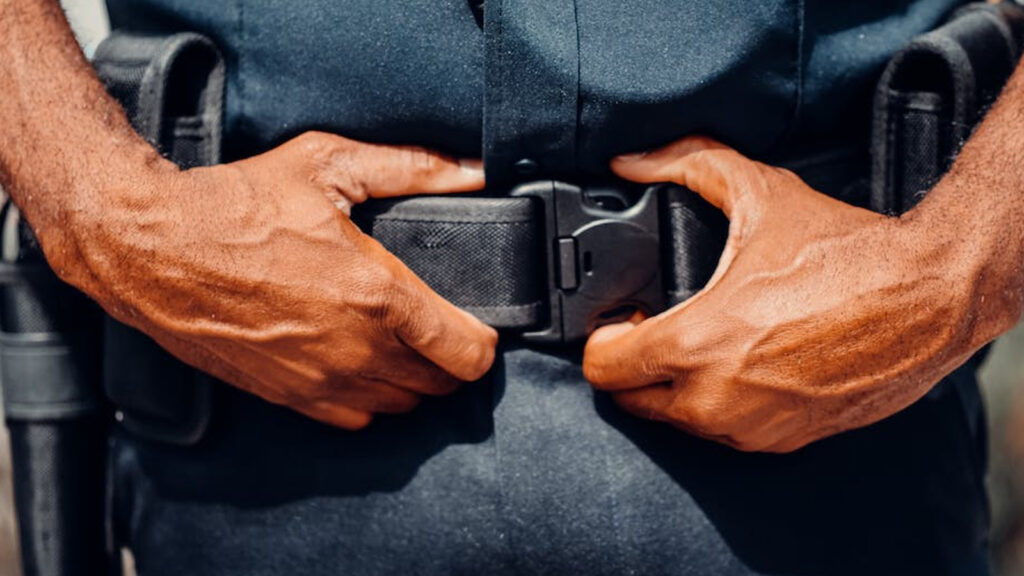 Six Ways Christians Can Help Others Understand the Role of Law ...