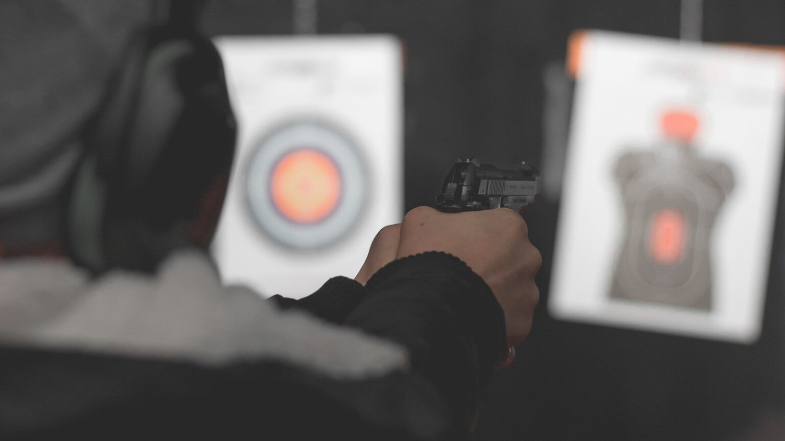 Four Things for Christian Police Officers to Remember in the Wake of ...