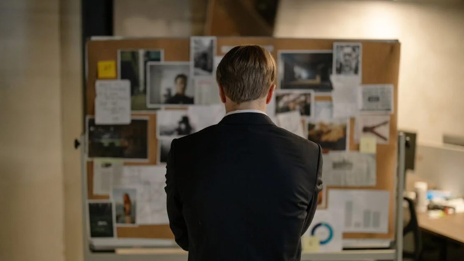 Why Christianity Is Uniquely Suited To Be Investigated With Cold-Case ...