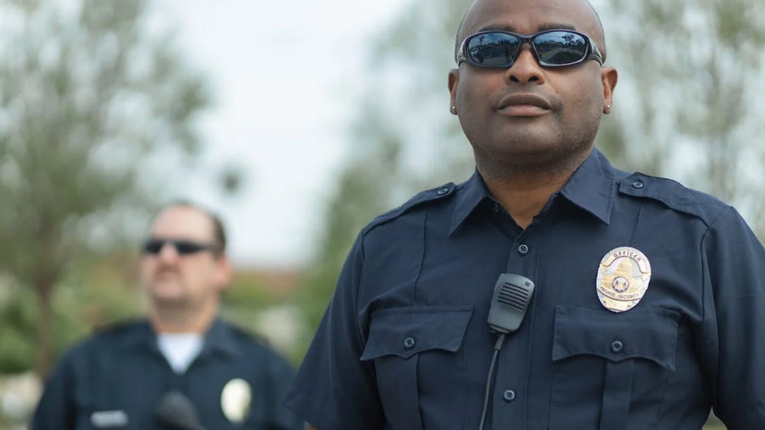 As a Cop, Are You a Thermometer or a Thermostat? - The Thin Blue Life