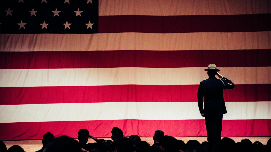 Six Ways Christians Can Help Others Understand the Role of Law ...