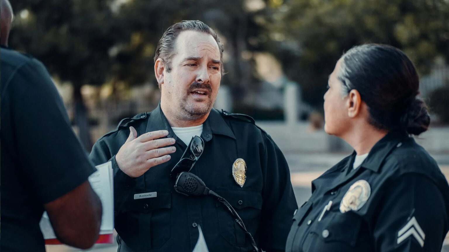 Six Ways Christians Can Help Others Understand the Role of Law ...