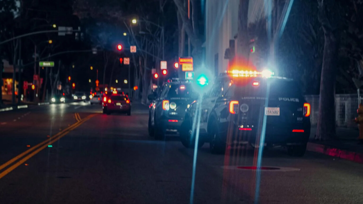 A Cops Christmas Investigation: Was the Virgin Conception Borrowed from ...